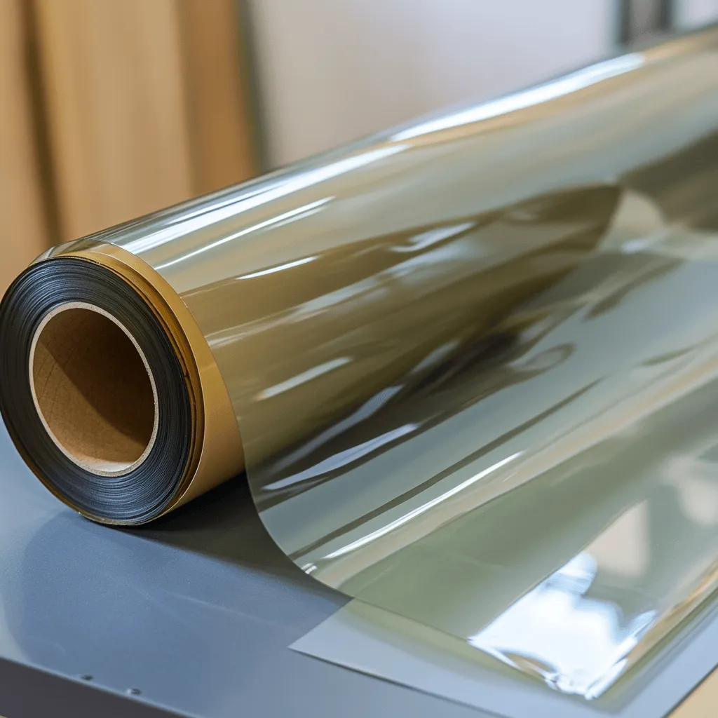 Solar Windshield Glass - Windshield Surgeons Auto Glass