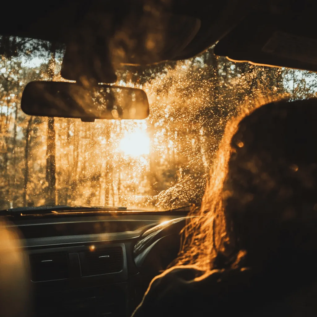 Solar Windshield Glass - Windshield Surgeons Auto Glass